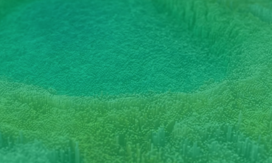 Middle East Oilfield Chemicals 2026 | Register Now